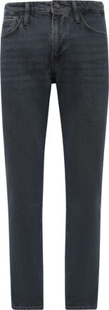 Mavi Jeans HUNTER
