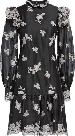 Erdem KLEIDER - Mini-Kleider auf YOOX.COM