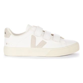 Veja Recife Sneakers - - Shoes - Damen - Wei&szlig; - 36 EU