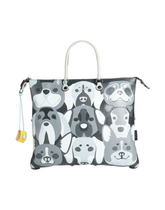 Gabs TASCHEN - Handtaschen auf YOOX.COM