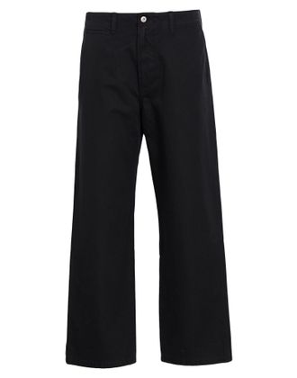Burberry HOSEN & R&Ouml;CKE - Hosen auf YOOX.COM