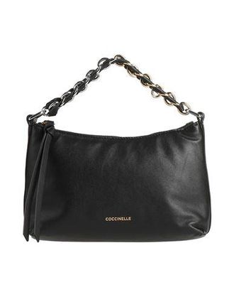 Coccinelle SACS - Sacs &agrave; main sur YOOX.COM