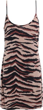 Liu Jo KLEIDER - Mini-Kleider auf YOOX.COM