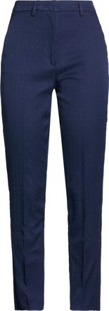 Etro HOSEN & R&Ouml;CKE - Hosen auf YOOX.COM