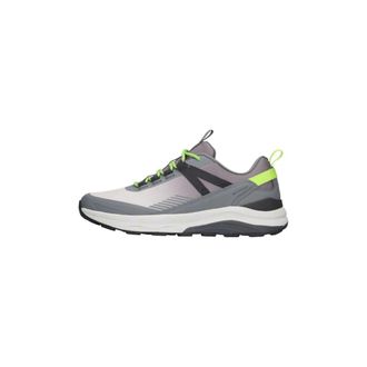 Waldl&auml;ufer Herren, Schuhe, Grau, 44 1/2 EUGr&ouml;&szlig;e