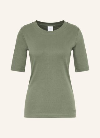 Bogner T-Shirt Nikini gruen