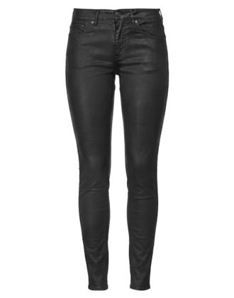 Acne Studios HOSEN & R&Ouml;CKE - Hosen auf YOOX.COM