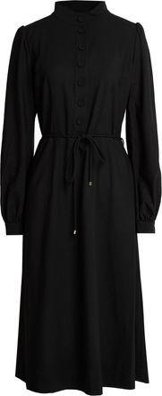 Kudibal Copenhagen KLEIDER - Midi-Kleider auf YOOX.COM