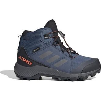 adidas Kinder Multifunktionsstiefel Organizer Mid GORE-TEX