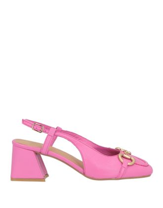 Hersuade SCHUHE - Pumps auf YOOX.COM