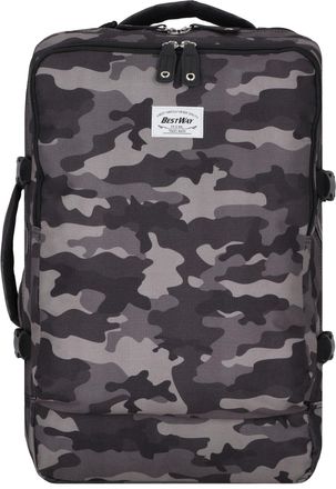 Worldpack Rucksack