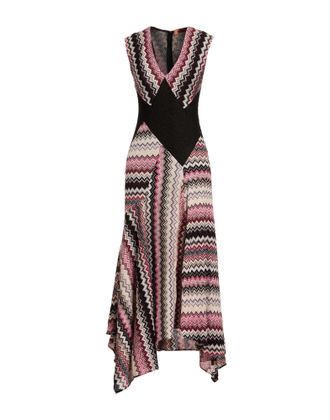 Missoni KLEIDER - Maxi-Kleider auf YOOX.COM
