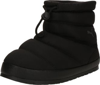 Puma Boots Tuff Terra Hi