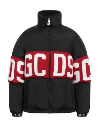 GCDS JACKEN & M&Auml;NTEL - Pufferjacken & Daunenjacken auf YOOX.COM