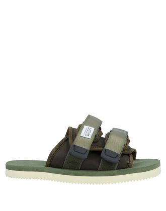 Suicoke SCHUHE - Sandalen auf YOOX.COM