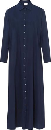 Xirena Robe Boden Popeline de Coton Xirena