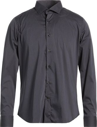 ALEA TOPS - Hemden auf YOOX.COM