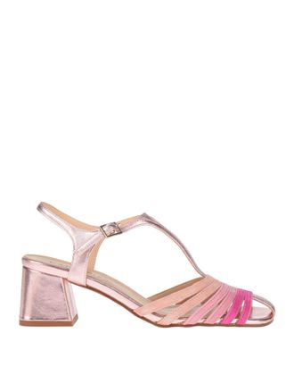 Caf&egrave;noir SCHUHE - Sandalen auf YOOX.COM
