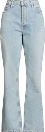 Citizens Of Humanity HOSEN & RÖCKE - Jeanshosen auf YOOX.COM