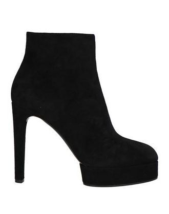 Casadei CHAUSSURES - Bottines sur YOOX.COM