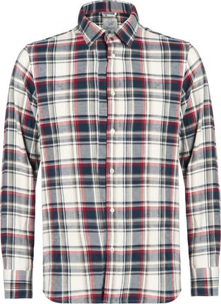 R3d W&ouml;&ocirc;d TOPS - Hemden auf YOOX.COM