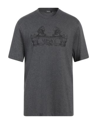 Versace TOPS - T-shirts auf YOOX.COM