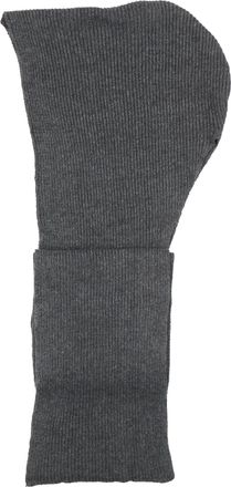 Caractere ACCESSOIRES - M&uuml;tzen & H&uuml;te auf YOOX.COM