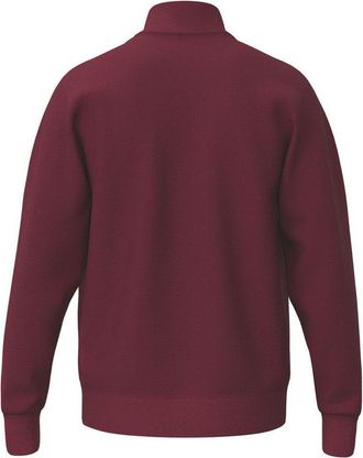 Erima Sweatjacke TS Sweatjacke Herren