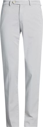 Manuel Ritz HOSEN & R&Ouml;CKE - Hosen auf YOOX.COM