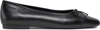 Vagabond Ballerinas Jolin 5508-101-20 Schwarz