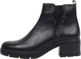Fluchos F2109 BOTTINES &Agrave; TALON Femme