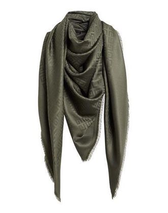 Givenchy ACCESSOIRES - &Eacute;charpes sur YOOX.COM