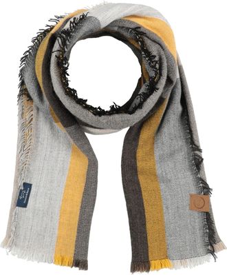 Harmont & Blaine ACCESSOIRES - Schals auf YOOX.COM