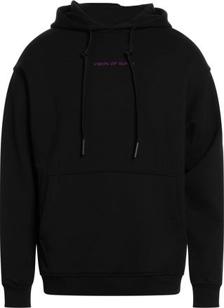 Vision Of Super TOPS - Sweatshirts auf YOOX.COM