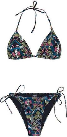Protest Damen Bikini PRTHave triangle