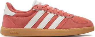 adidas Sneakers Breaknet Sleek IH5470 Orange