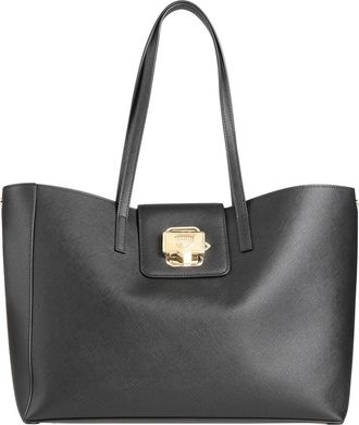 Chiara Ferragni TASCHEN - Handtaschen auf YOOX.COM