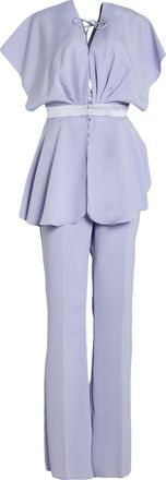 Camilla Milano ANZ&Uuml;GE und CO-ORDS - Kombi-Sets auf YOOX.COM