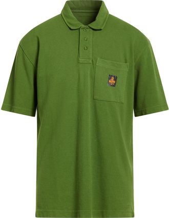 RefrigiWear TOPS - Poloshirts auf YOOX.COM