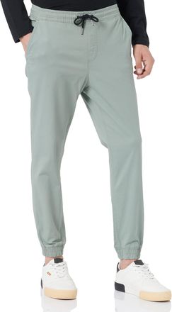 Jack & Jones JPSTGORDON JJLANE AKM Slate Grey