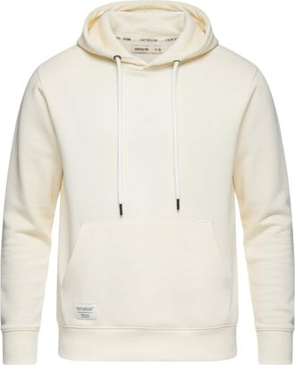 Ombre Sweatshirt OM-SSBN-0270