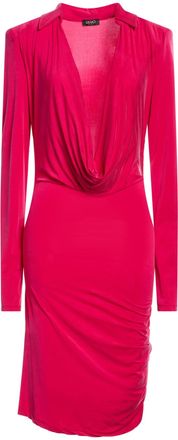 Liu Jo KLEIDER - Midi-Kleider auf YOOX.COM