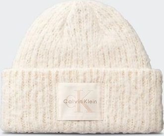 Calvin Klein Bonnet - Taille TU