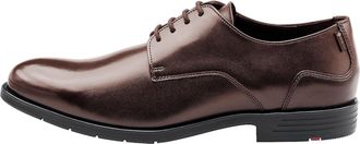 Lloyd Schuhe Eezy 117G
