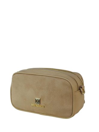Bruno Magli Clutch Women