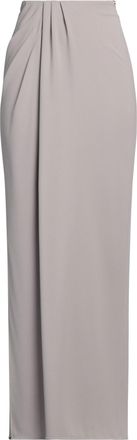 Elisabetta Franchi HOSEN & R&Ouml;CKE - Maxi-R&ouml;cke auf YOOX.COM