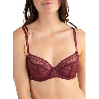 Passionata Soutien-gorge corbeille Jeanne en dentelle