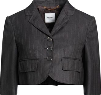 Moschino ANZ&Uuml;GE und CO-ORDS - Blazers auf YOOX.COM