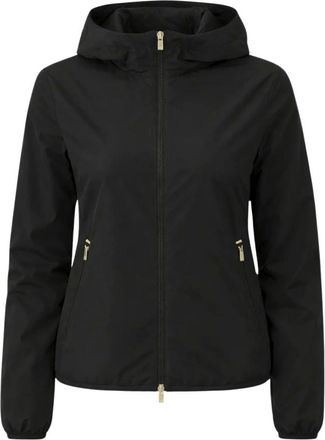 Ciesse Piumini Femme, Vestes, Noir, Taille: 40 FR Kids