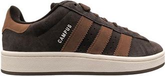 adidas Campus 00s ID1417, Basket - 42 2/3 EU